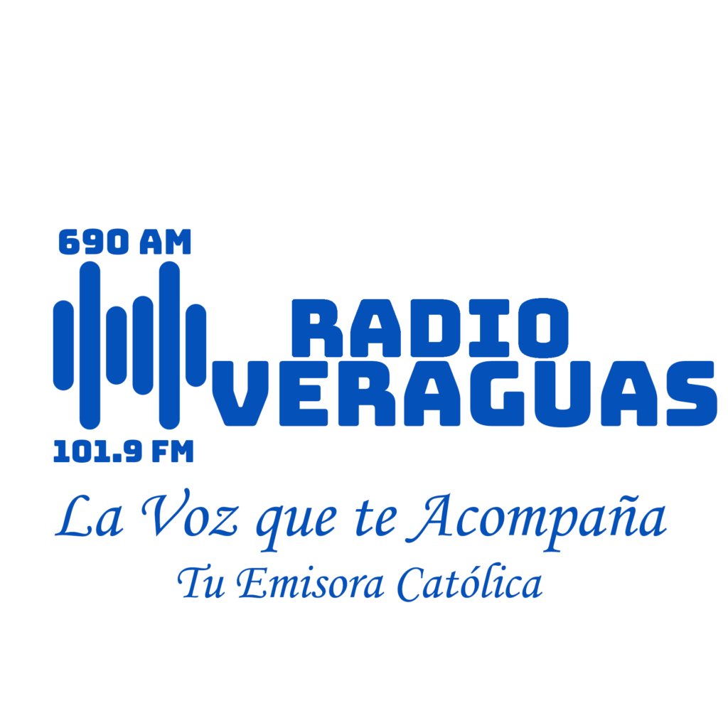 Radio Veraguas 690 AM En Vivo - La Voz que te acompaña